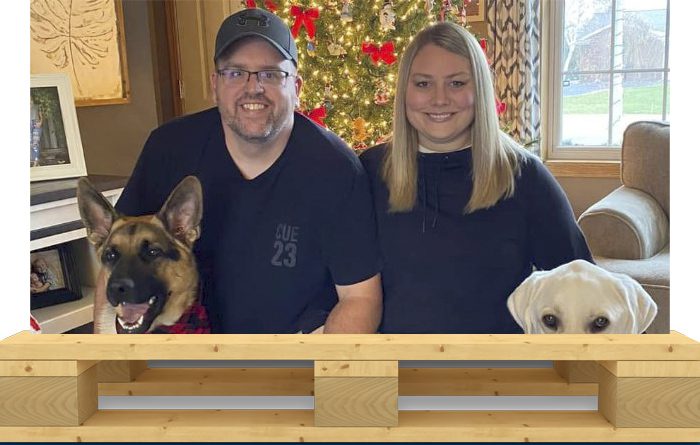 Home - Bits & Pallets Depot