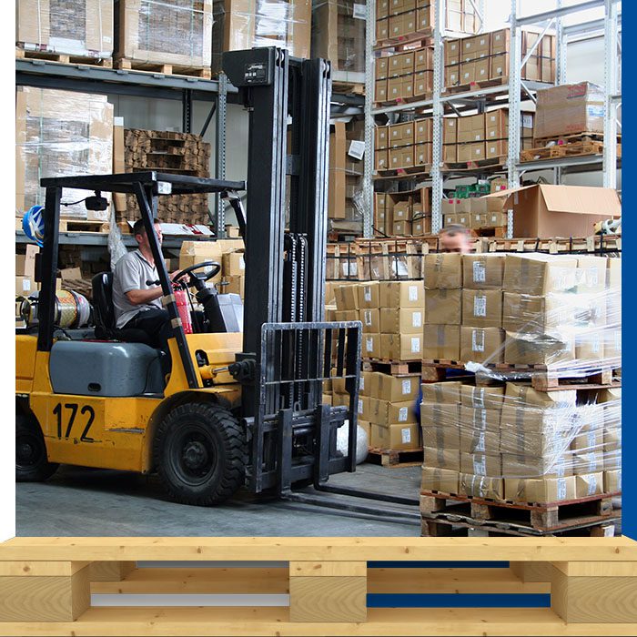 Home - Bits & Pallets Depot